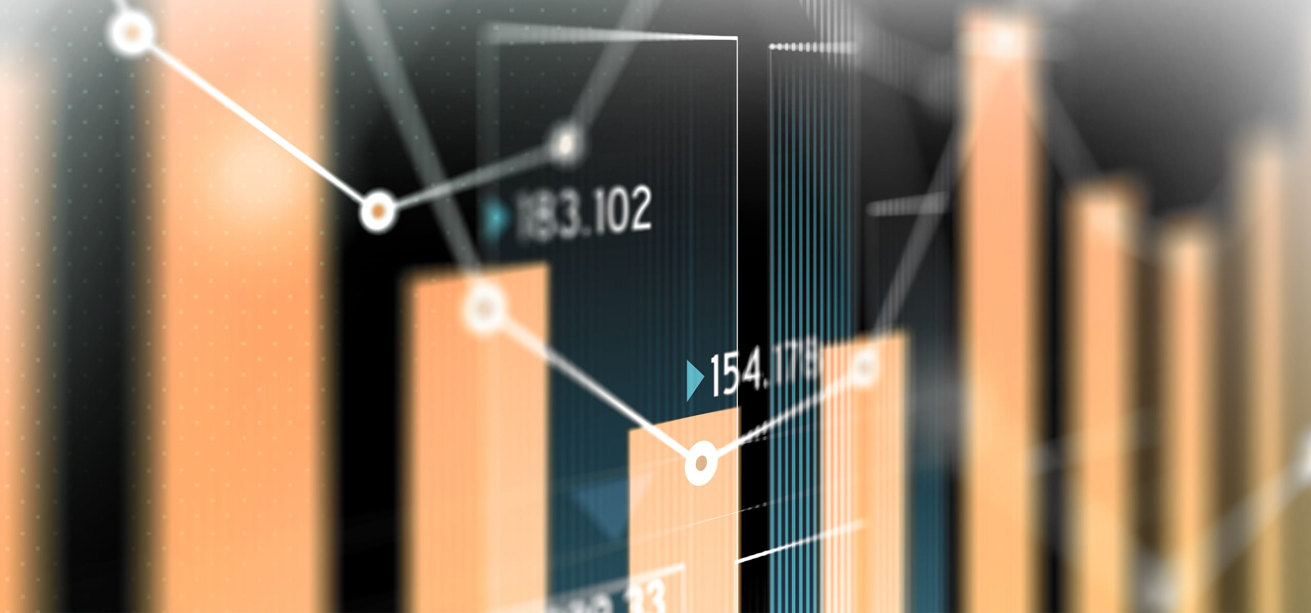 Howard, Barclay & Associates Ltd. | Oakville-based investment counsel ...