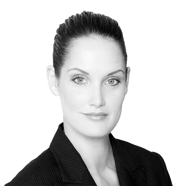 Howard, Barclay & Associates Ltd. | Oakville-based investment counsel ...