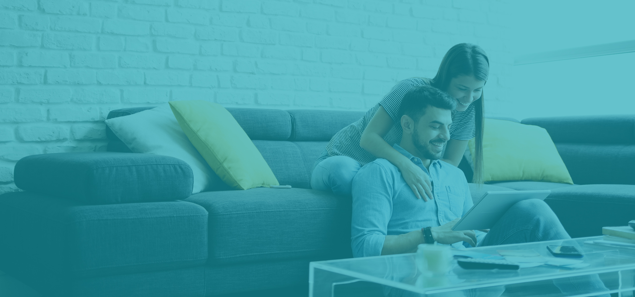 Howard, Barclay & Associates Ltd. | Oakville-based investment counsel ...