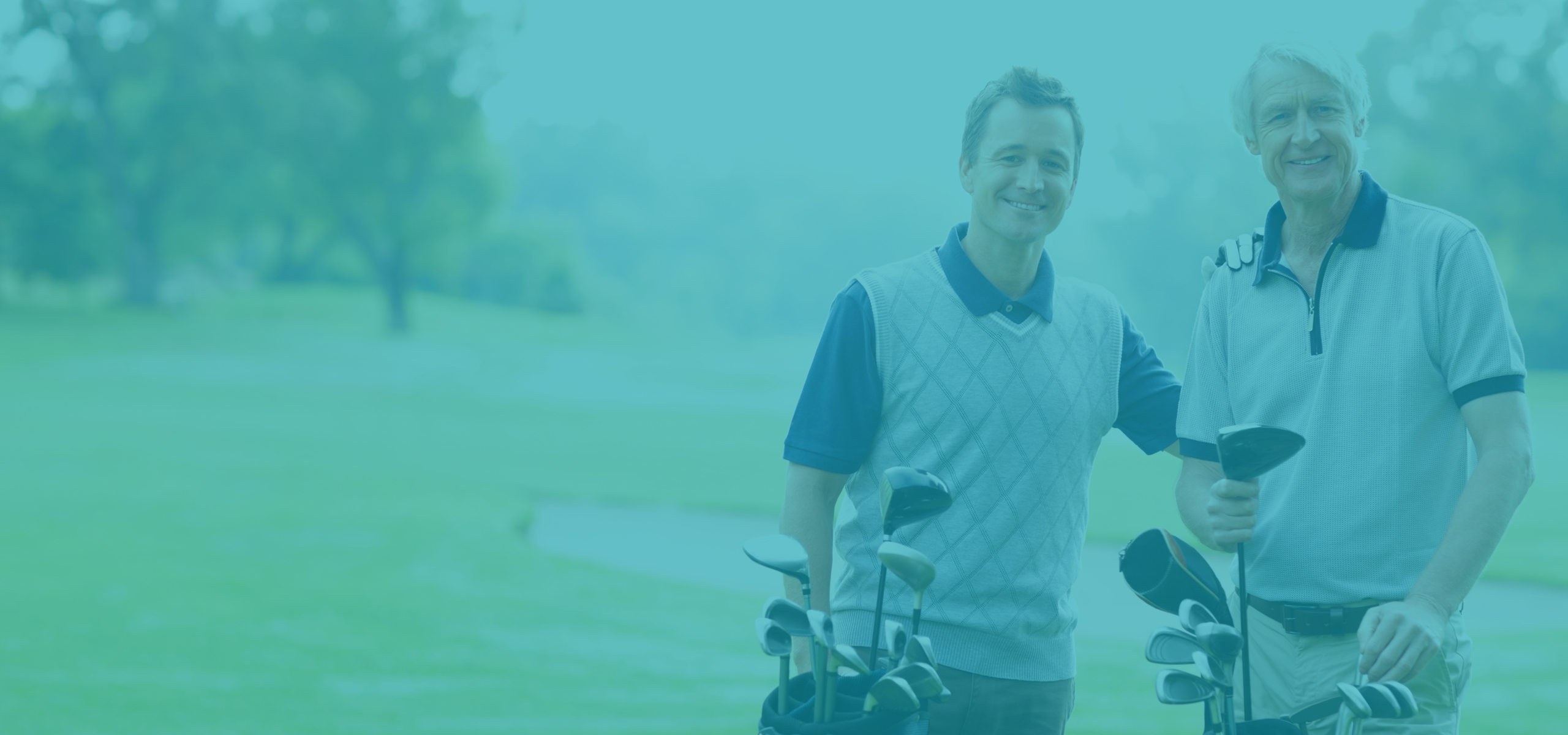 Howard, Barclay & Associates Ltd. | Oakville-based investment counsel ...