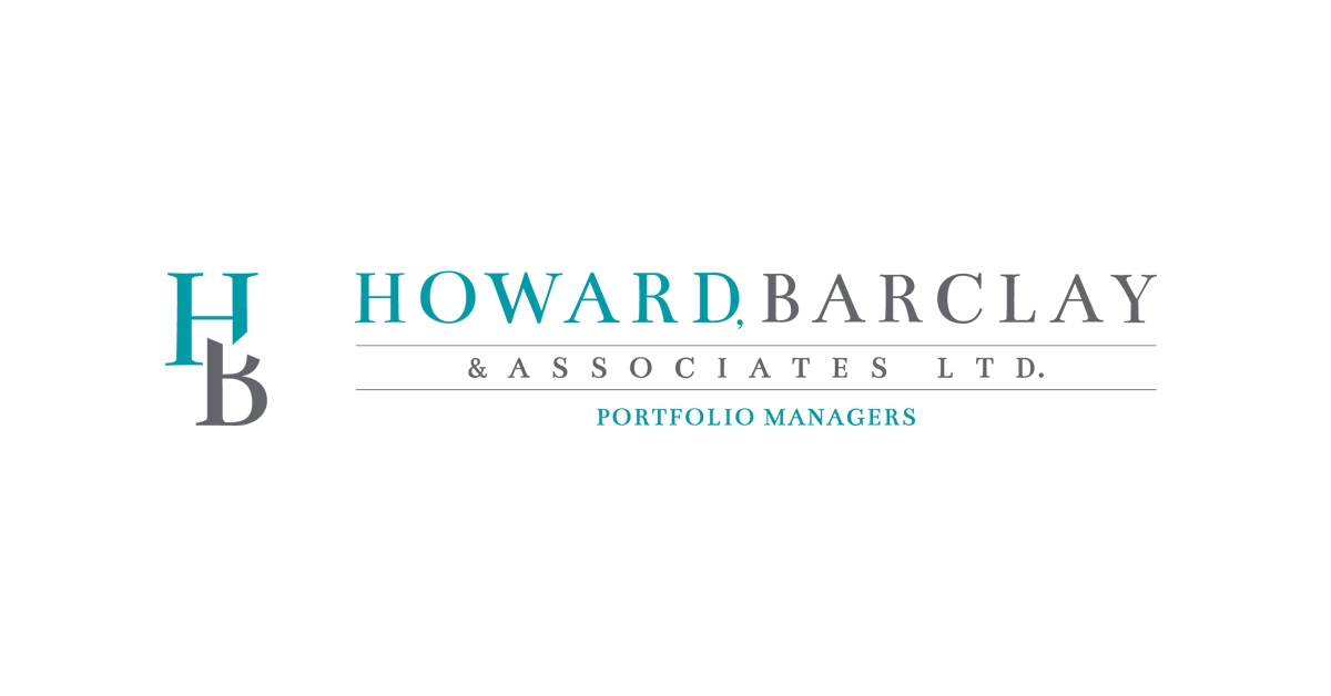 Howard, Barclay & Associates Ltd. | Oakville-based investment counsel ...